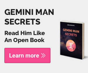 What Does Gemini Look Like (a Glimpse at Their Appearance)